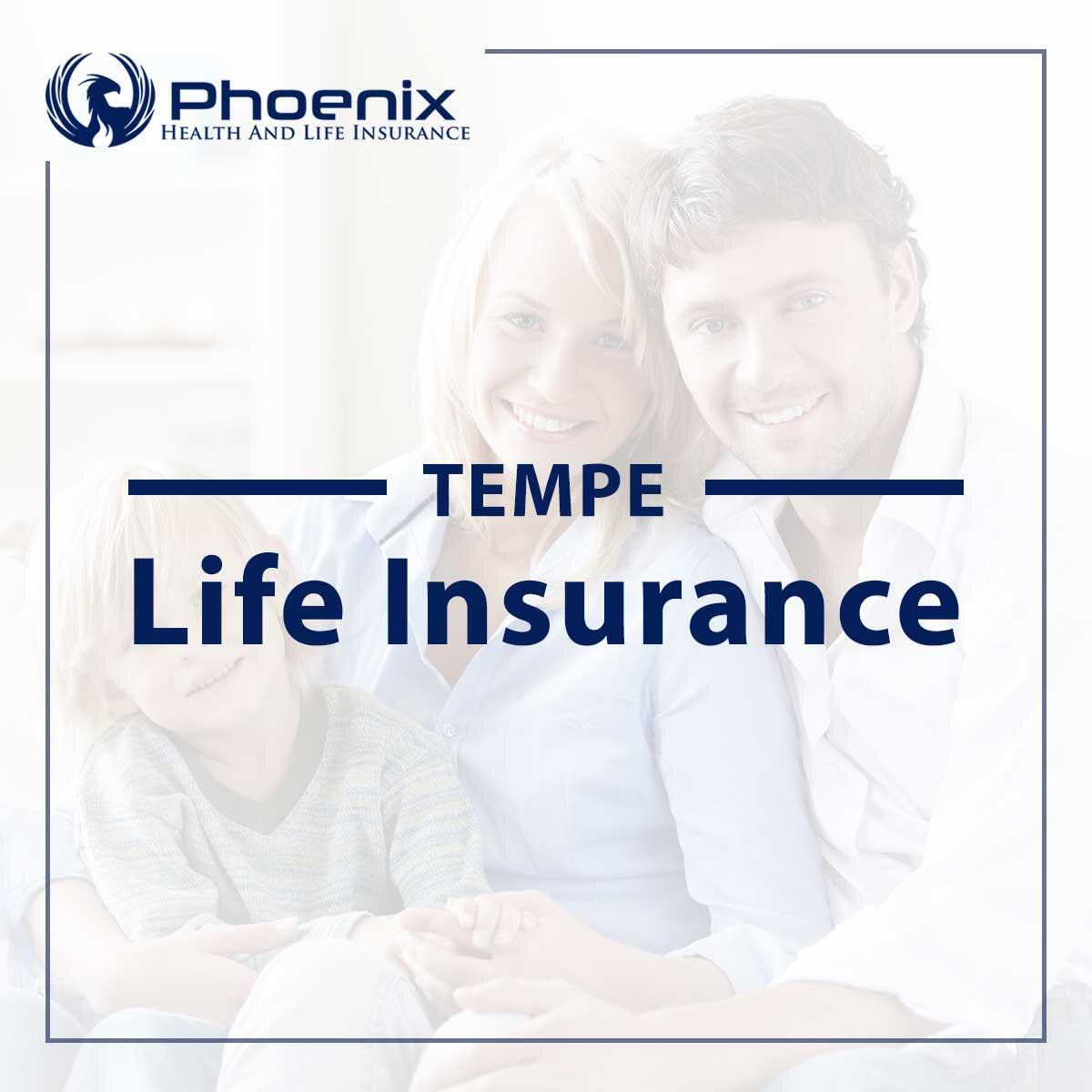Glendale Life Insurance Agents At Phoenix Health Insurance